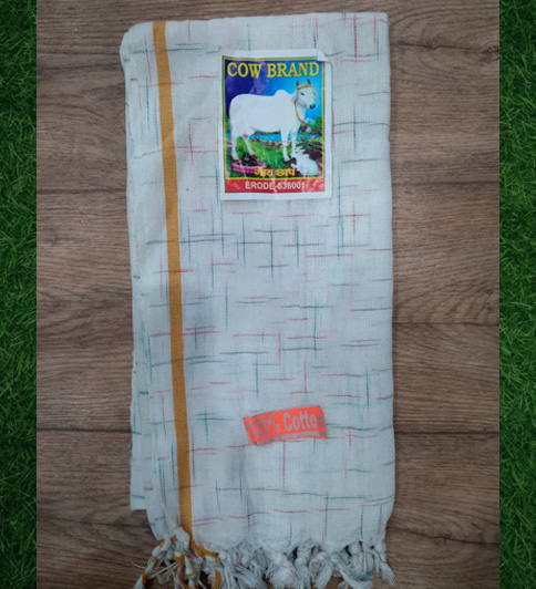 Bulk Order Mart | Online Store for Wholesale Market